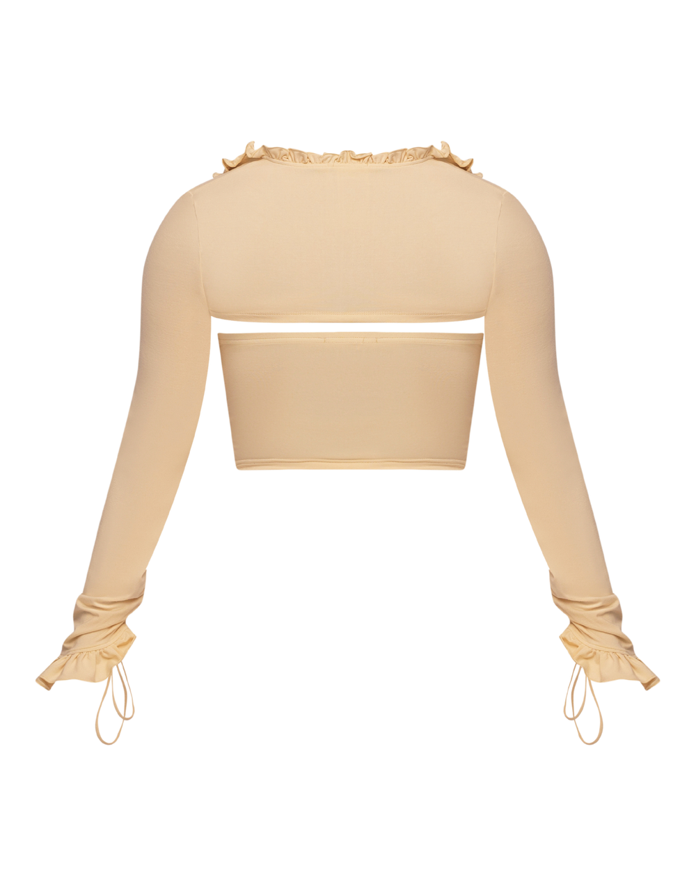 VALENTINE’S SHOP – WAYDAMIN