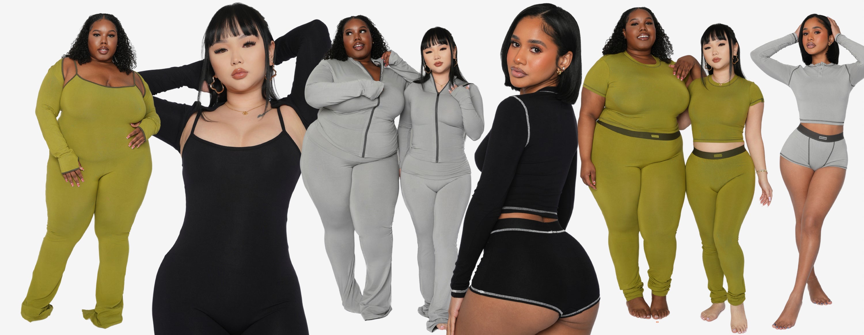 CONTACT – WAYDAMIN