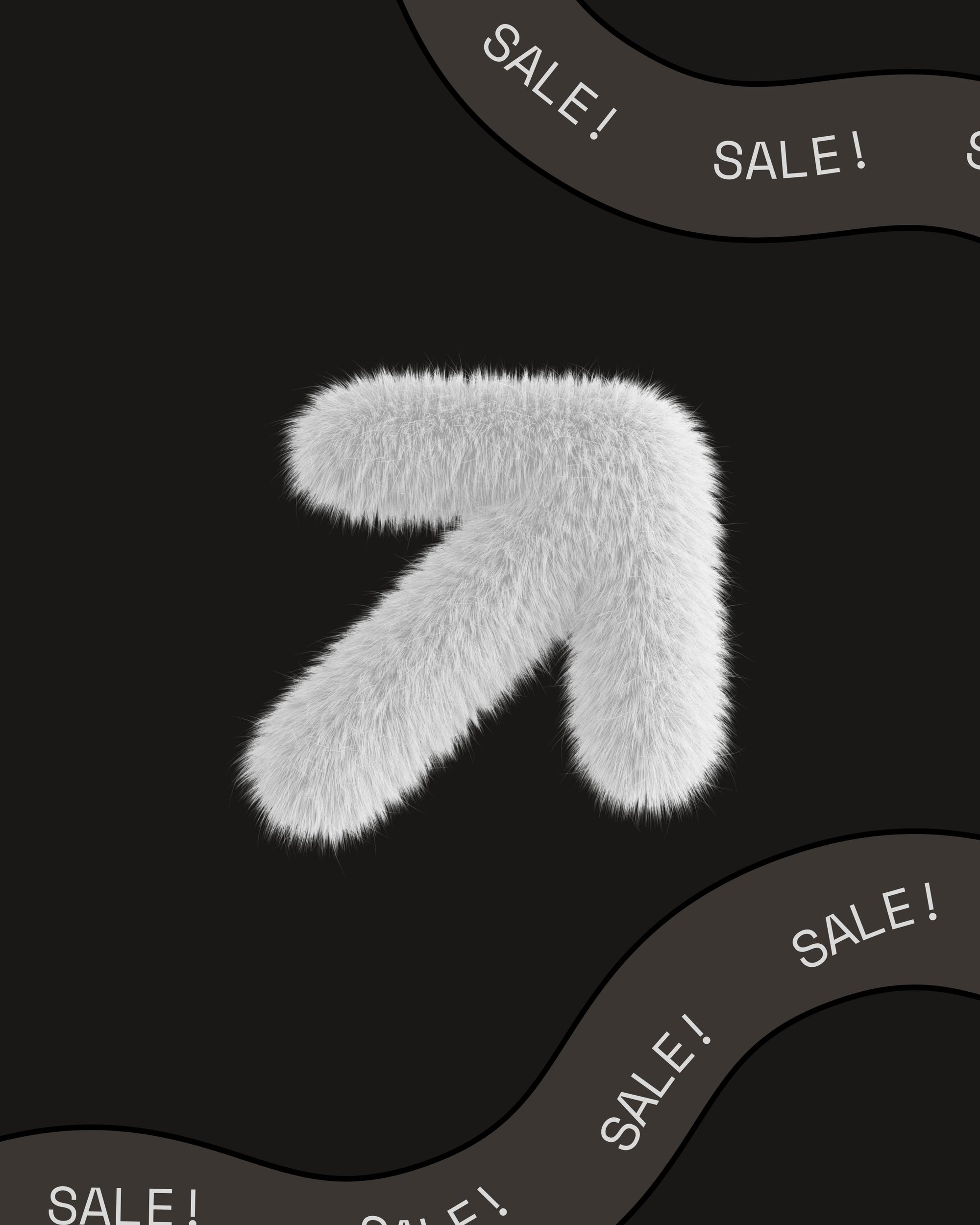 ON SALE – WAYDAMIN