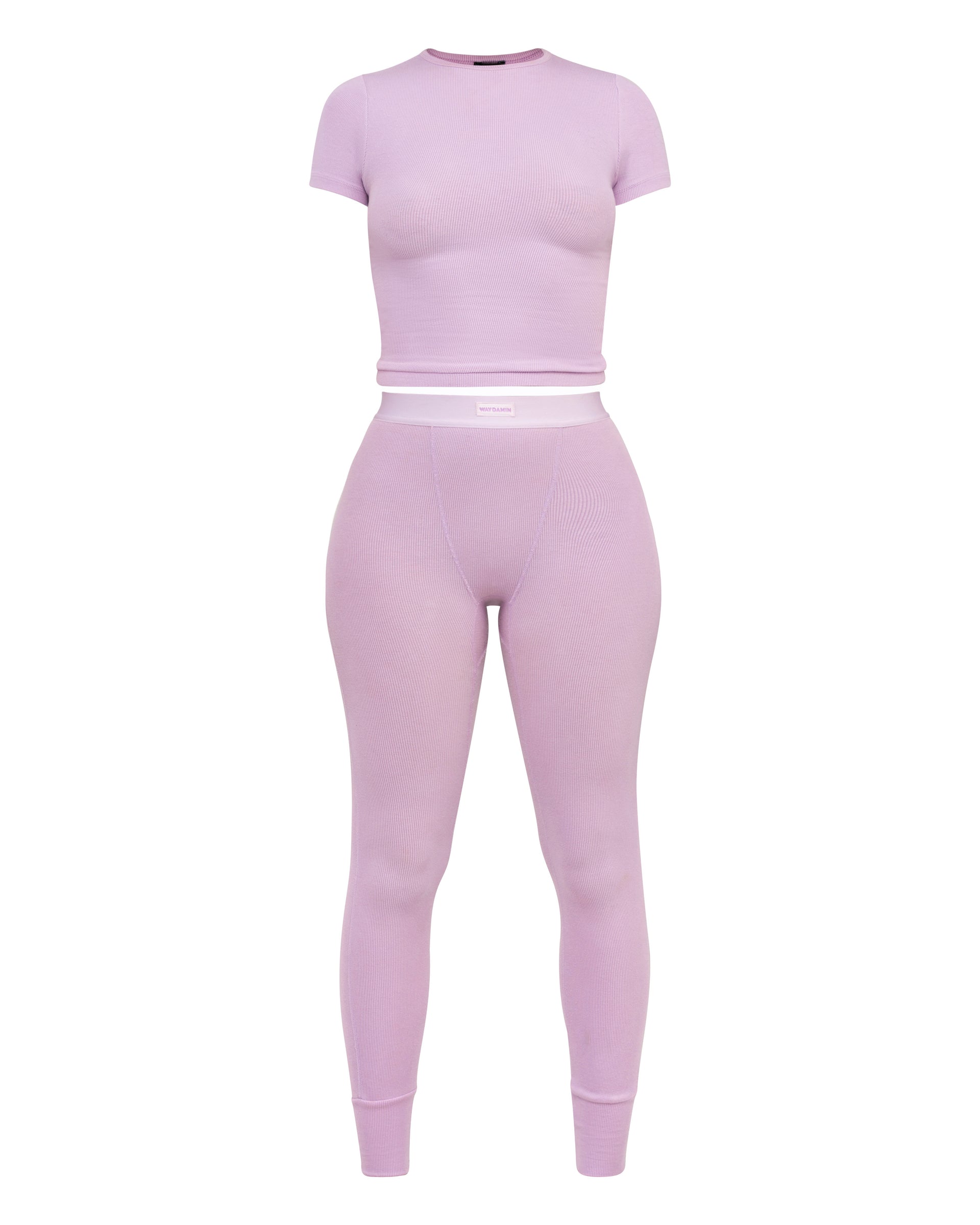 ON SALE – WAYDAMIN