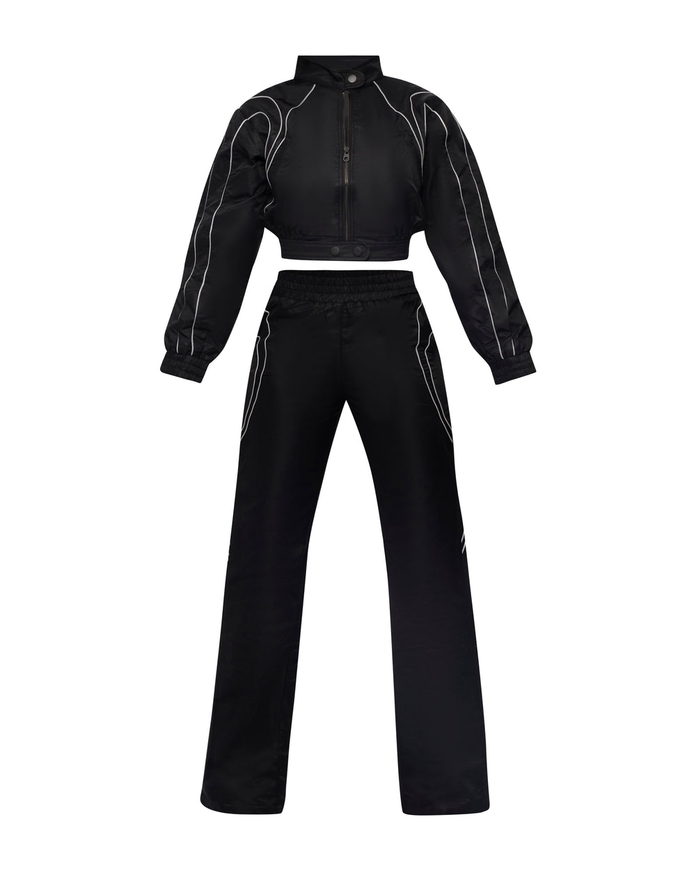 ON SALE – WAYDAMIN