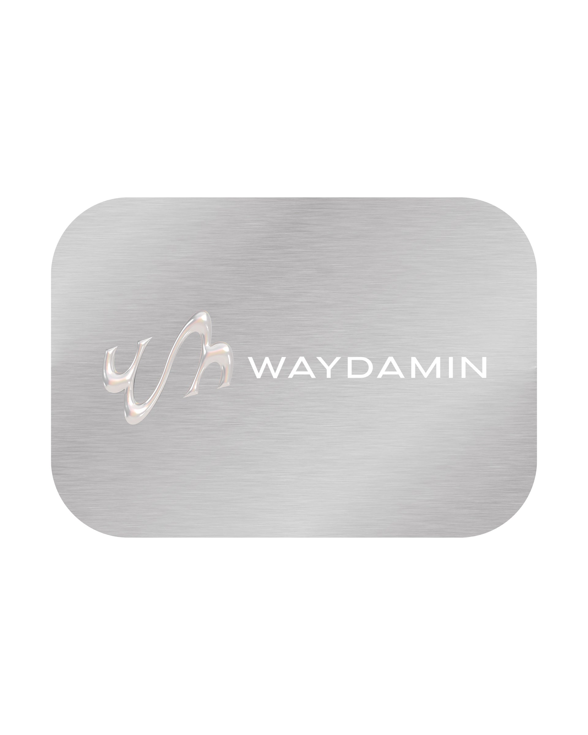 ALL – WAYDAMIN